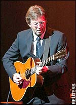 Latest News - Archive